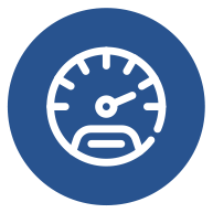 Technology - JMS Fleet