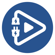 Technology - JMS Fleet